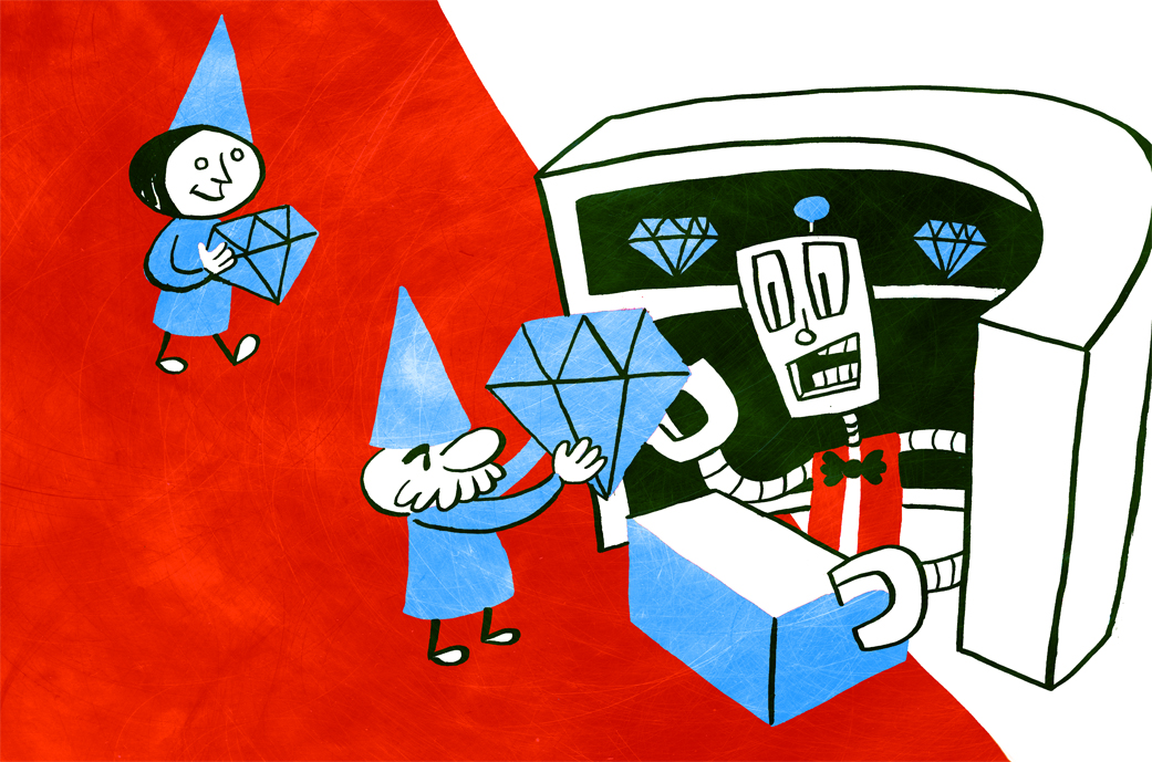 Why your business should be using Microsoft SharePoint | amshot