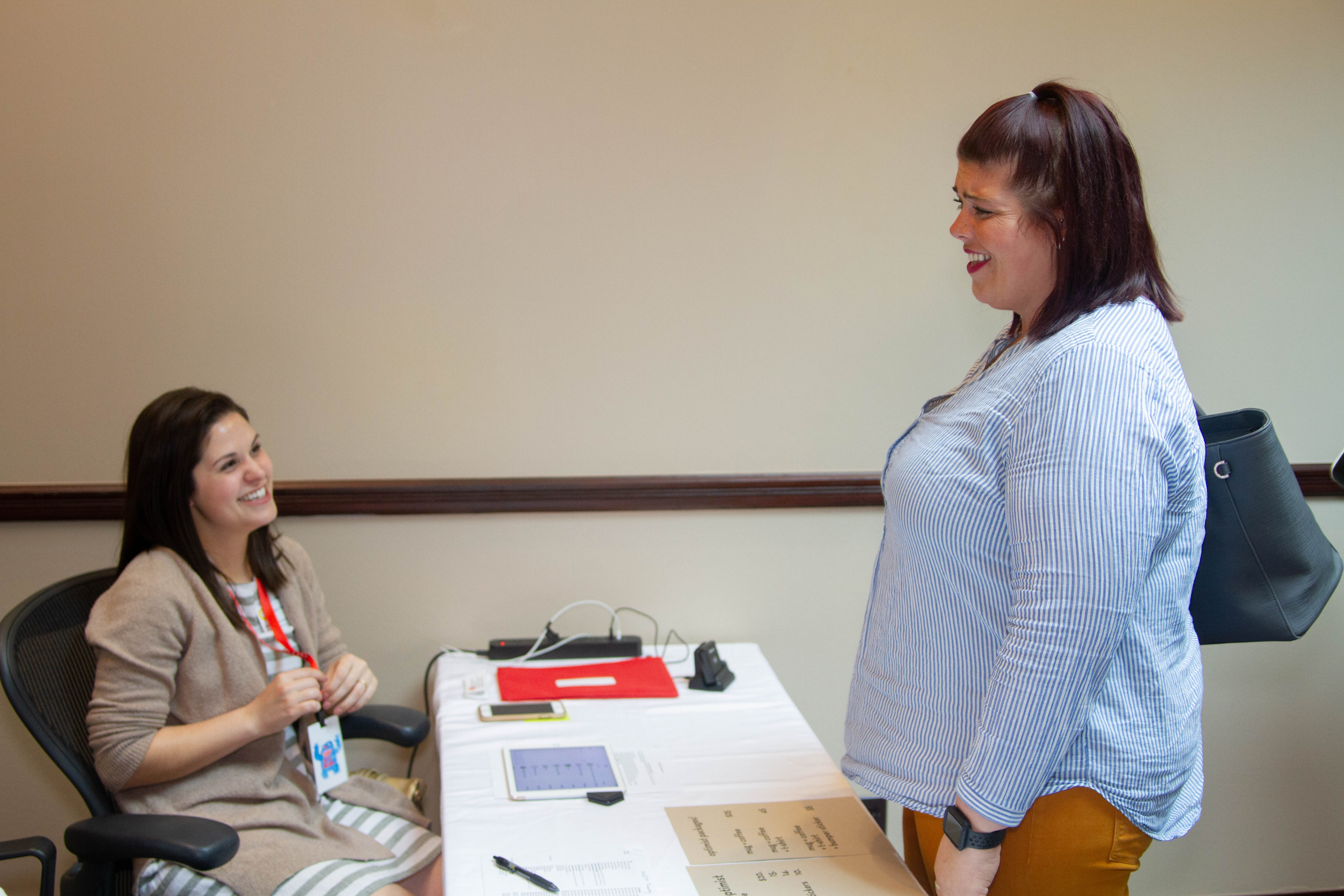 exhibITion: romy owens - amshot 's Featured Local Artists