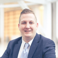 Culture still matters - Technology provides the way - amshot