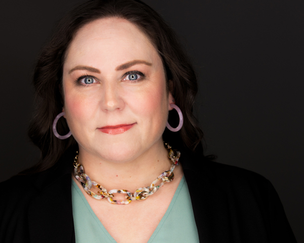 Jodi Higbee - amshot