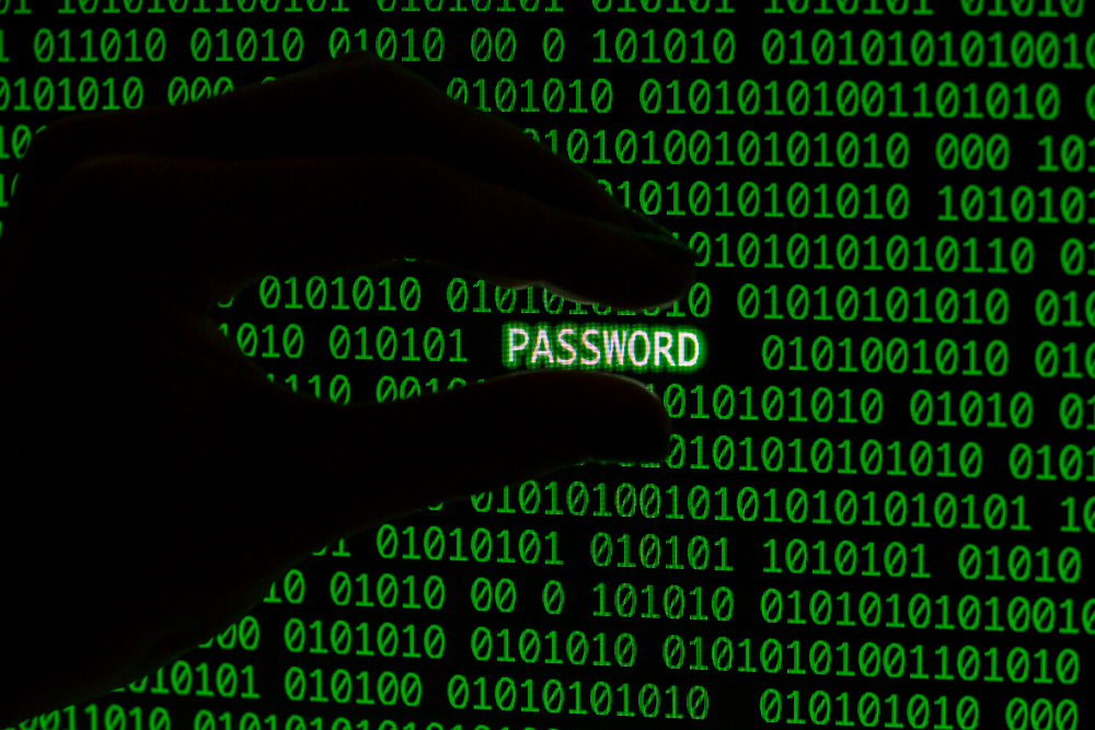 What to know about the LastPass data breach and 4 password managers you ...